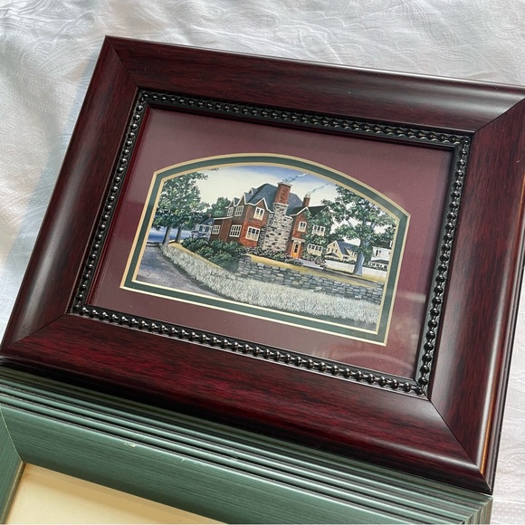 Catherine Karnes Munn | Art | Canadian Artist Catherine Karnes Munn ...